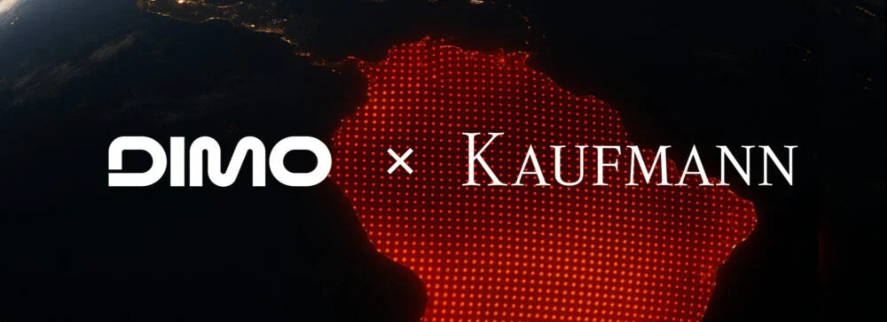 How the Kaufmann Group is Working with DIMO’s AI Solution to Drive Sal