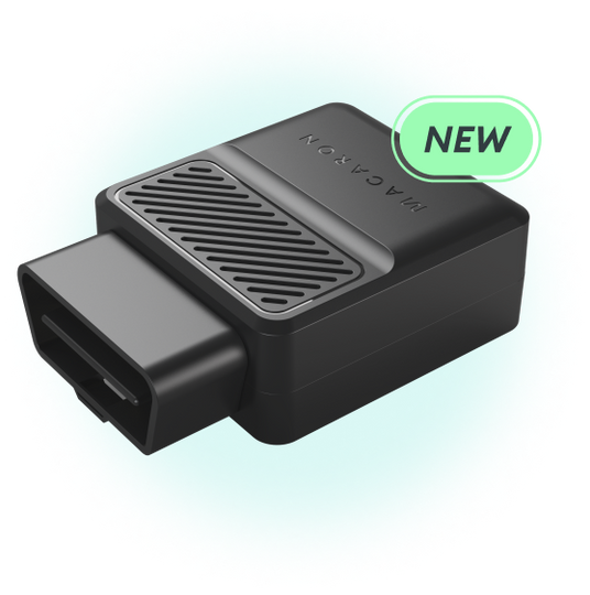 DIMO Shop | How do you want to connect?