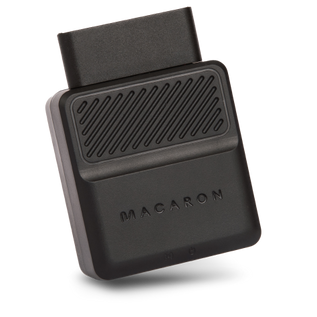 DIMO Shop | How do you want to connect?