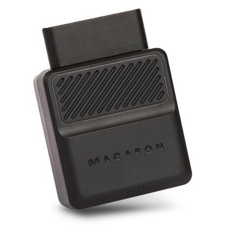 DIMO Shop | How do you want to connect?