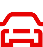 DIMO LTE OBD2 scanner and app - smarter AI vehicle monitoring