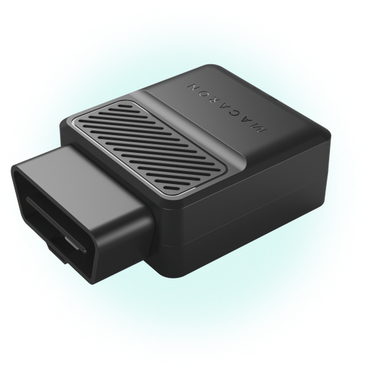 DIMO Shop | How do you want to connect?