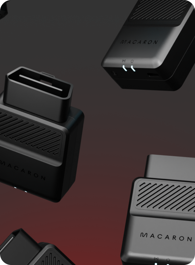 Collections — DIMO