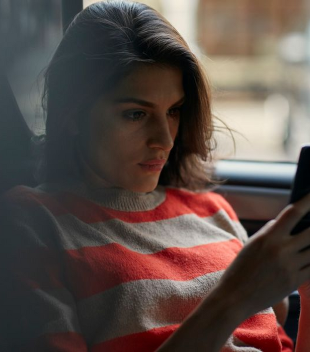 DIMO Shop | How do you want to connect?